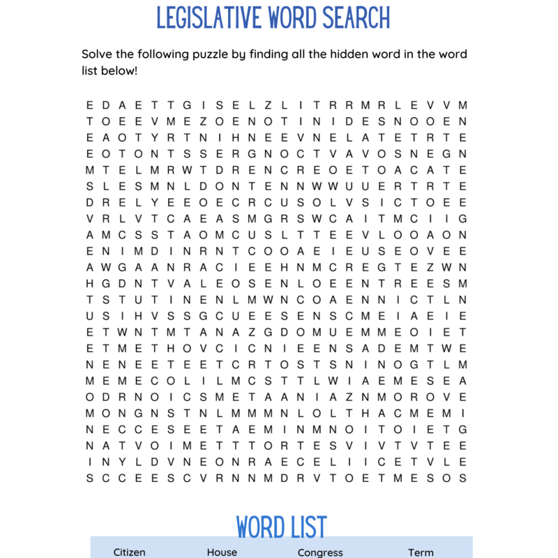 Shirley Chisholm Coloring Page – The Kulture Kidz